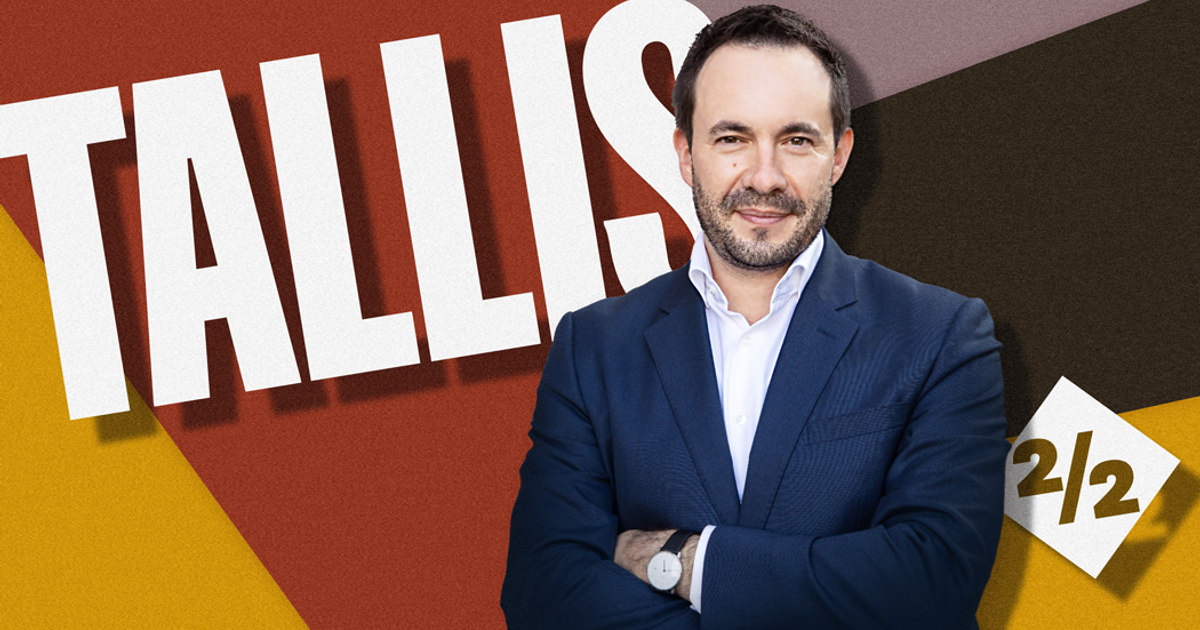 INFO.CZ | Historie se nebude dívat vlídně na ty, co se drželi při zdi ...