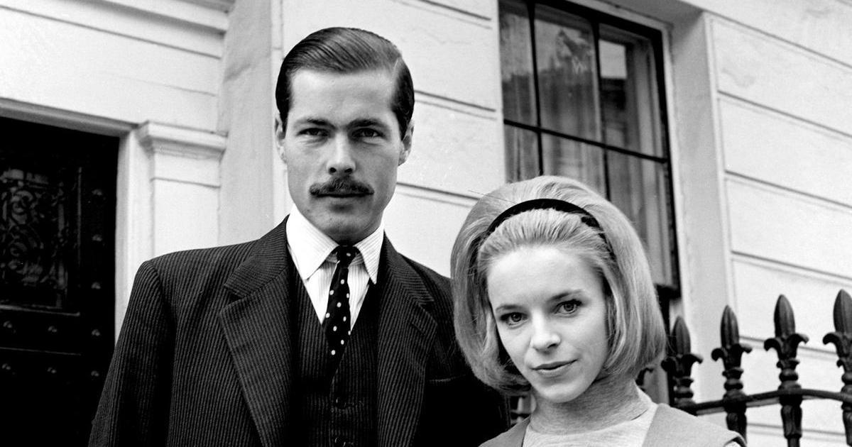 INFO.CZ | Uhlazený aristokrat, playboy, hráč s vizáží Jamese Bonda. A ...
