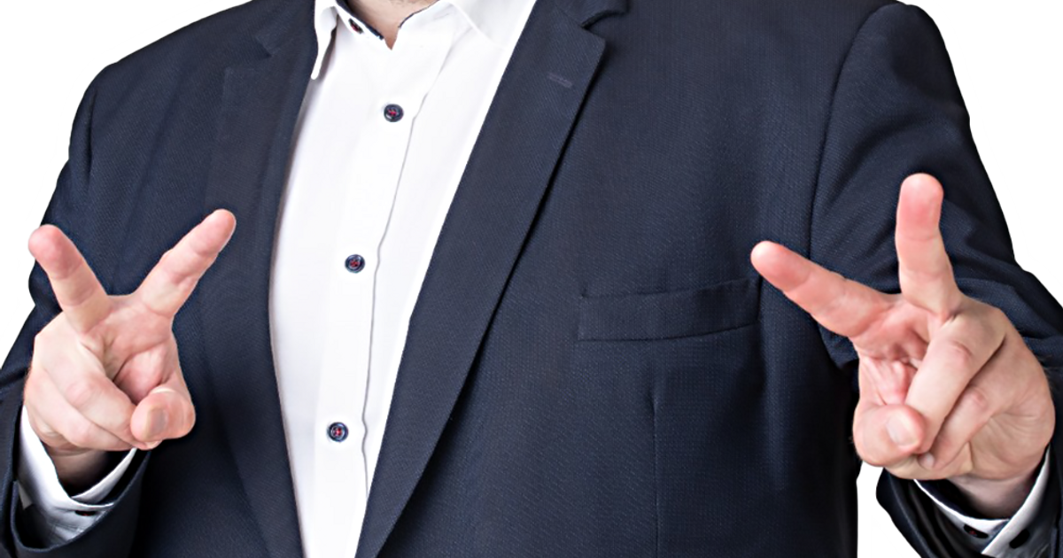 INFO.CZ | Ondřej Šimíček