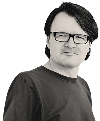INFO.CZ | Kdy může povinný rodič přestat hradit výživné?