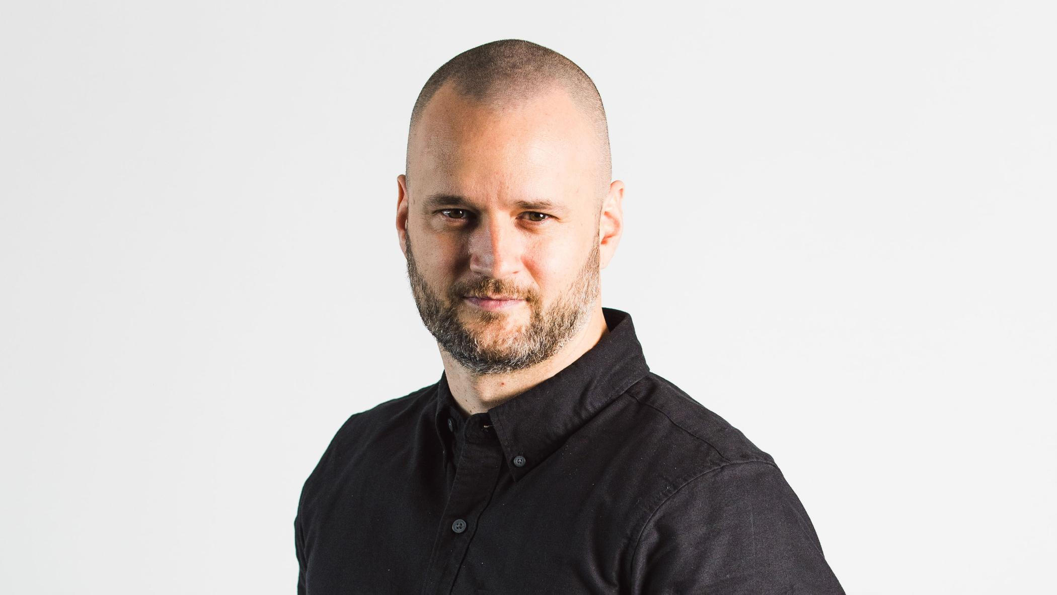 INFO.CZ | Naším cílem by měla být nejen vzdělaná, ale i zdravá země ...