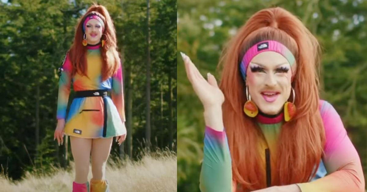 INFO.CZ | Pokračování f*ck-upu amerického Bud Lightu: Další firmy ...