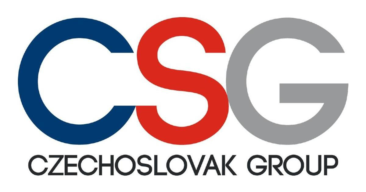 INFO.CZ | CSG přijímá do 23. června nabídky na koupi a výměnu dluhopisů
