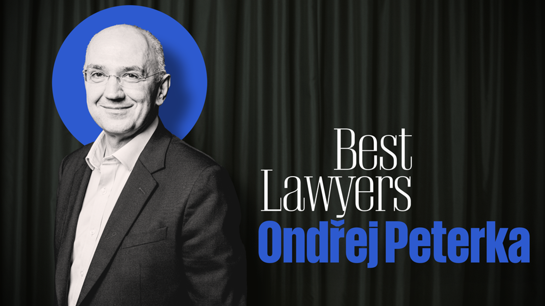 INFO.CZ | Vybrali jsme si těžší cestu, ale vyplácí se to, říká o ...