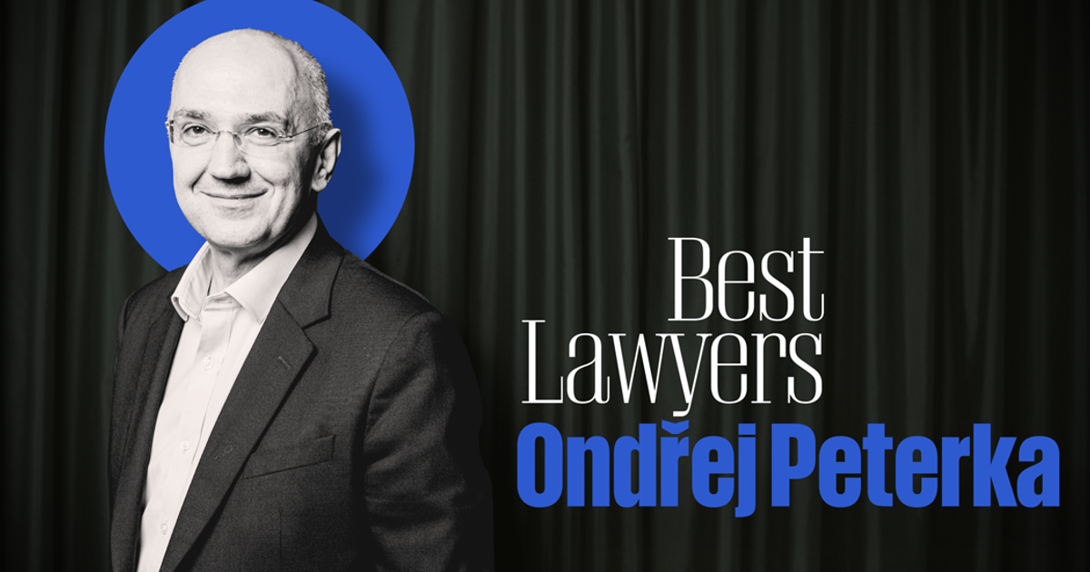 INFO.CZ | Vybrali jsme si těžší cestu, ale vyplácí se to, říká o ...