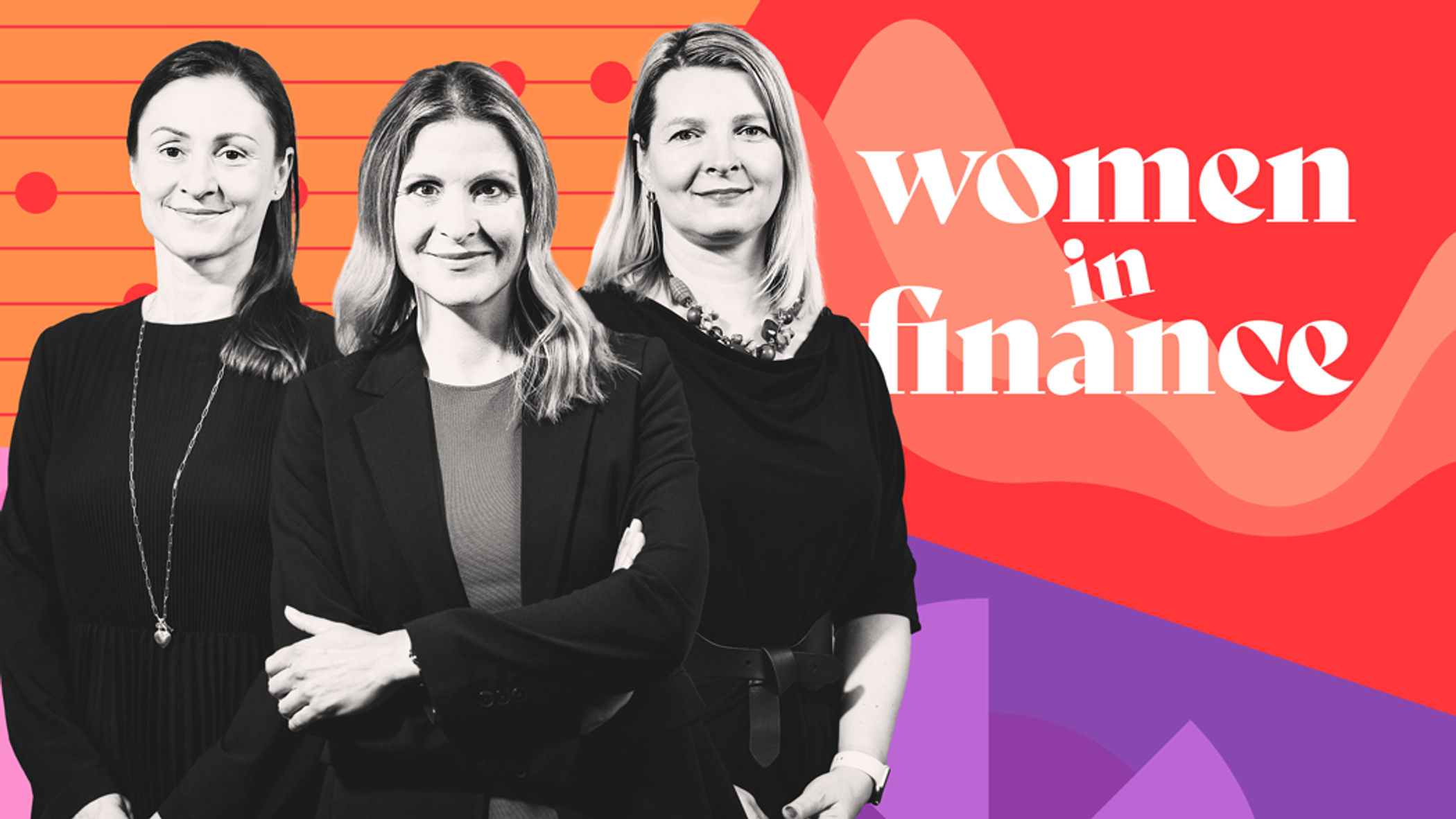 INFO.CZ | Vyměnit si na týden role? I to je možnost, jak mohou muži ...