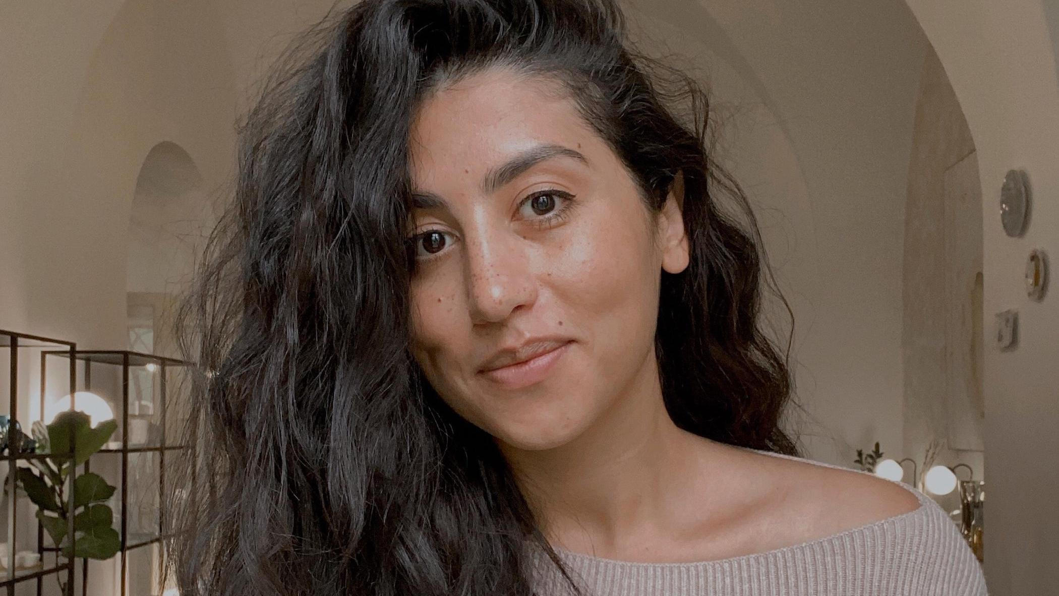 INFO.CZ | In Artisème, they want to be equal partners with artists