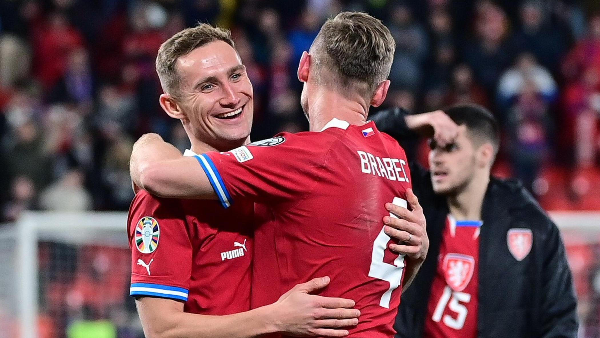 INFO.CZ | Pařba na diskotéce se nedá omluvit. Jak chcete vést děti ke ... INFO.CZ | Pařba na diskotéce se nedá omluvit. Jak chcete vést děti ke ...