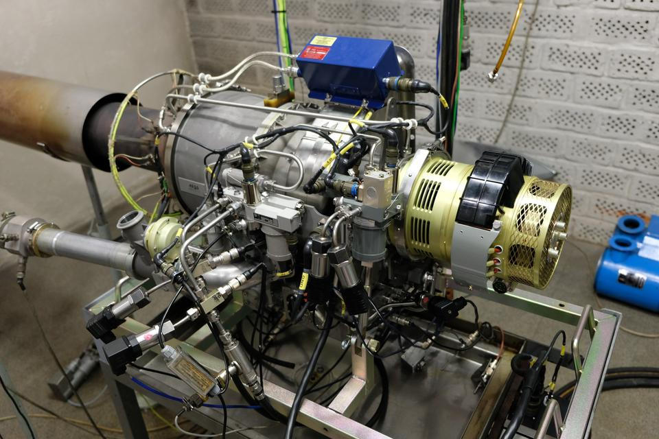 INFO.CZ | „Rusko nám chtělo zabránit v obří dodávce pro ukrajinskou ...