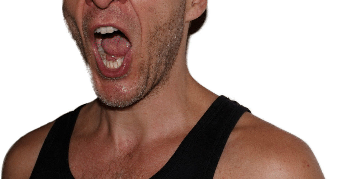 INFO.CZ | Jan Strmiska