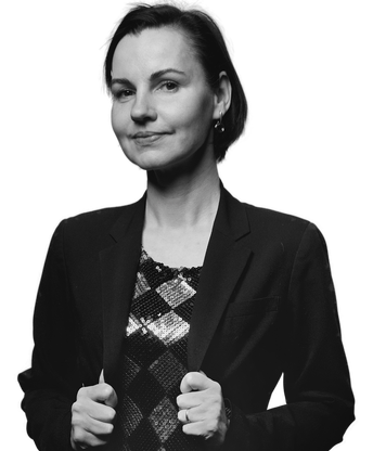 INFO.CZ | Děti se nemusí hrbit jen kvůli mobilu: Scheuermannova kyfóza ...