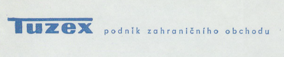 INFO.CZ | Tuzex soudruha generálního ředitele: Za socialismu u nás byli ...
