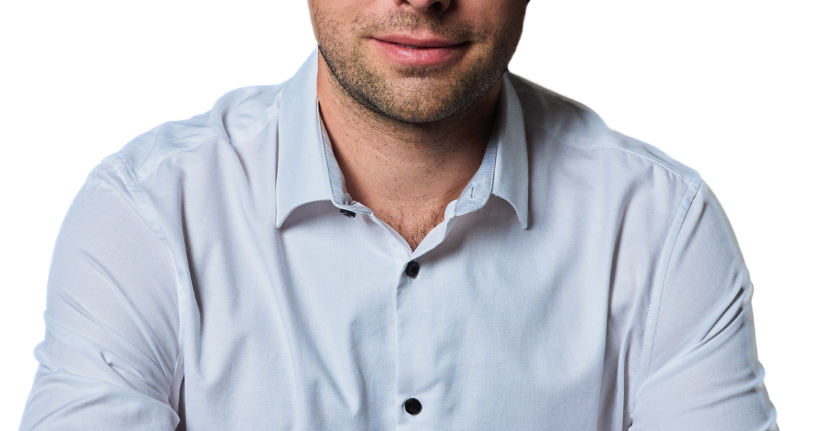 INFO.CZ | Pavel Havlíček