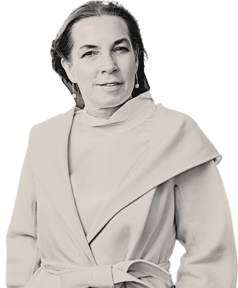 INFO.CZ | Pokud se Evropa nevzpamatuje, Trump ji chránit nebude. Chce ...