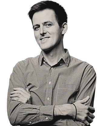 INFO.CZ | Proč se lidé z hor usmívají, ale lidé na horách se mračí? Podcast ZCESTY se věnuje ...