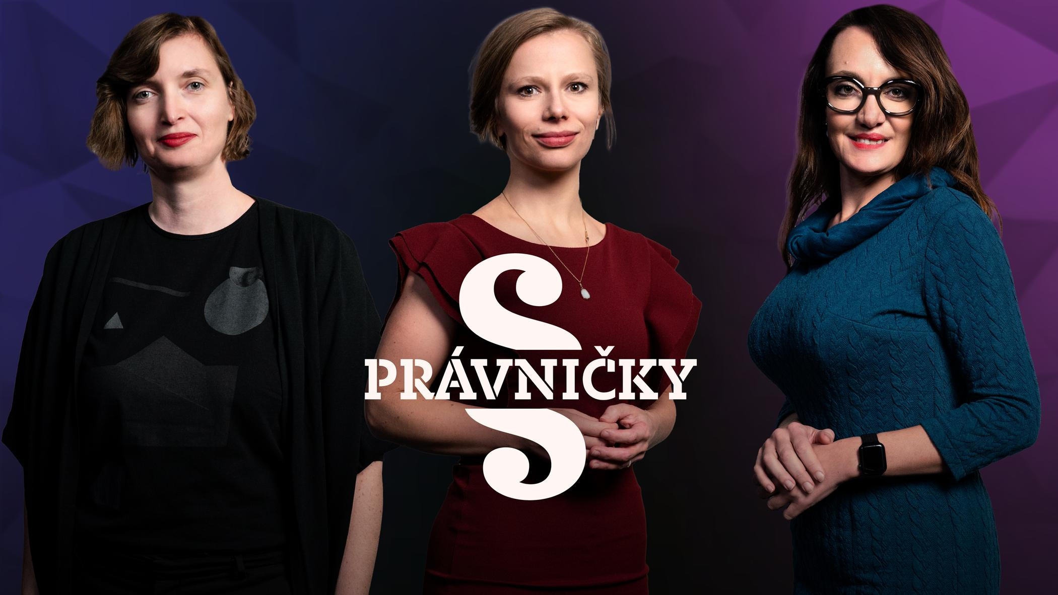 INFO.CZ | Téma lidských práv je všudypřítomné. Frustraci se někdy ...