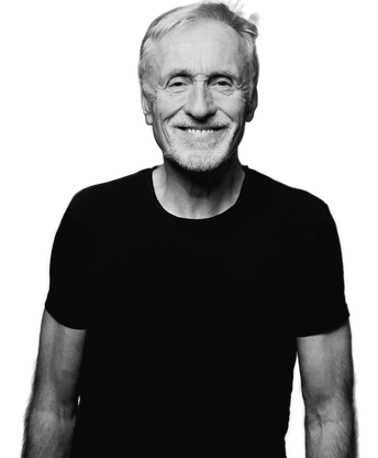 INFO.CZ | Nejhorší vládou by bylo spojení ANO a STAN