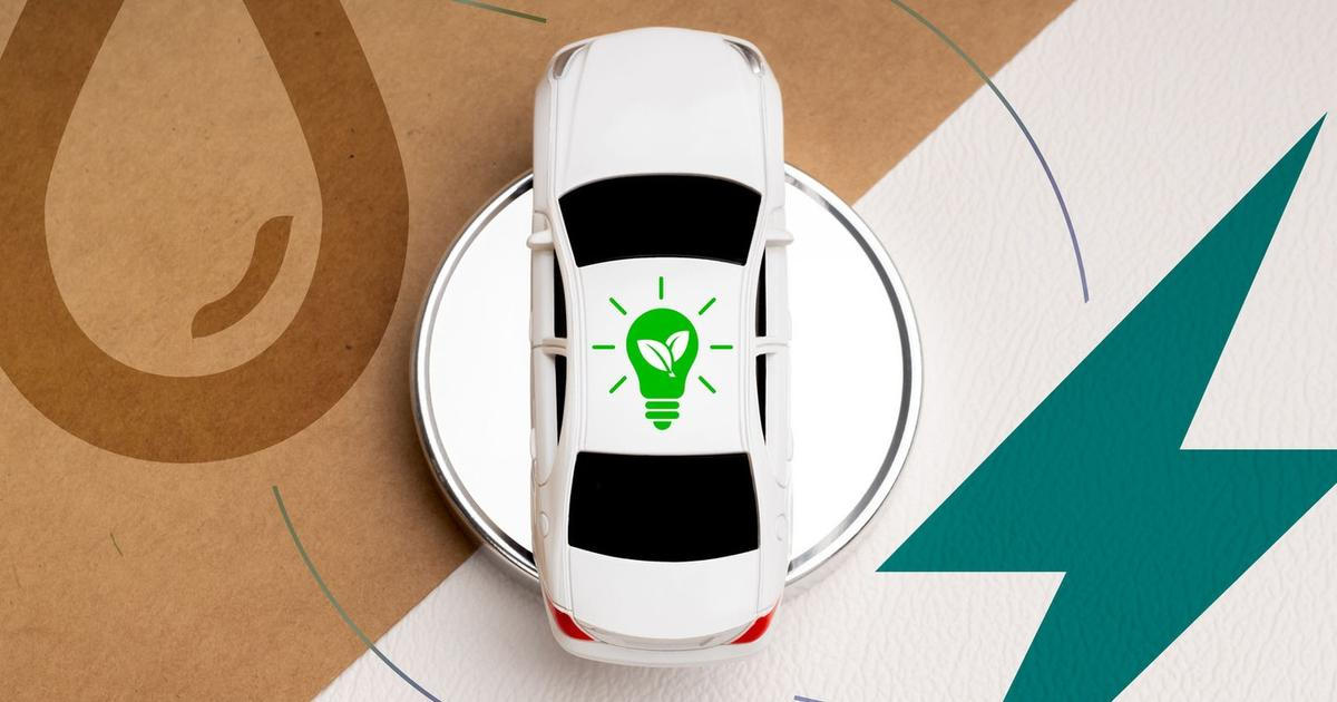 INFO.CZ | Ekologický podvod jménem plug-in-hybrid má na kahánku, nová ...
