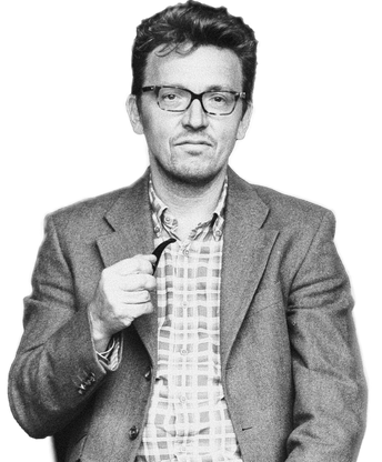 INFO.CZ | Vzpomínka na Kláru Kolouchovou (†46): Rozhovor o Everestu, K2 ...