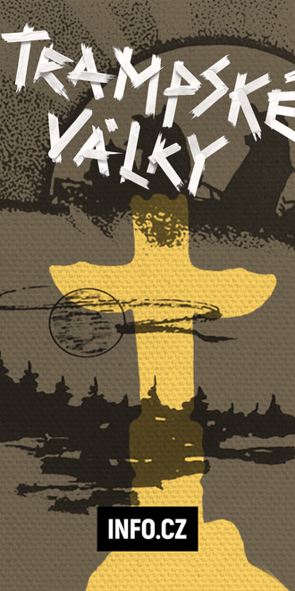 INFO.CZ | Podcast Dimun - Česká justice pohledem odborníků