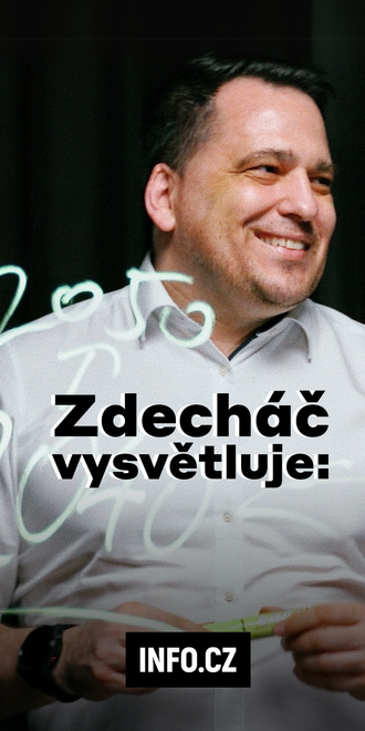 INFO.CZ | Podcast Dimun - Česká justice pohledem odborníků