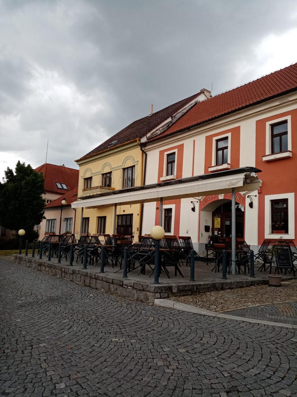 INFO.CZ | Kauza Diag Human a miliardář ze Špajzu: Šťáva chce 17 miliard ...
