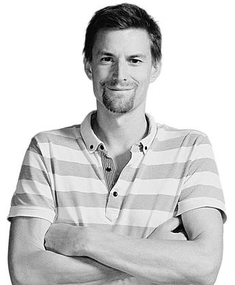 INFO.CZ | Bez Okamury a Turka by bylo líp. Babiš po jednání na Hradě ...