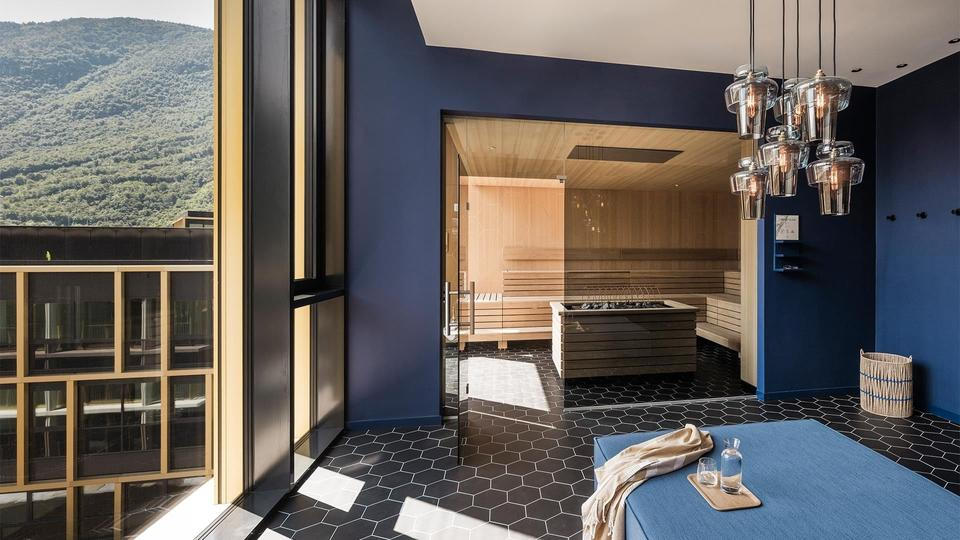 INFO.CZ | Držitel Pritzkerovy ceny, mistr střídmé architektury David ...