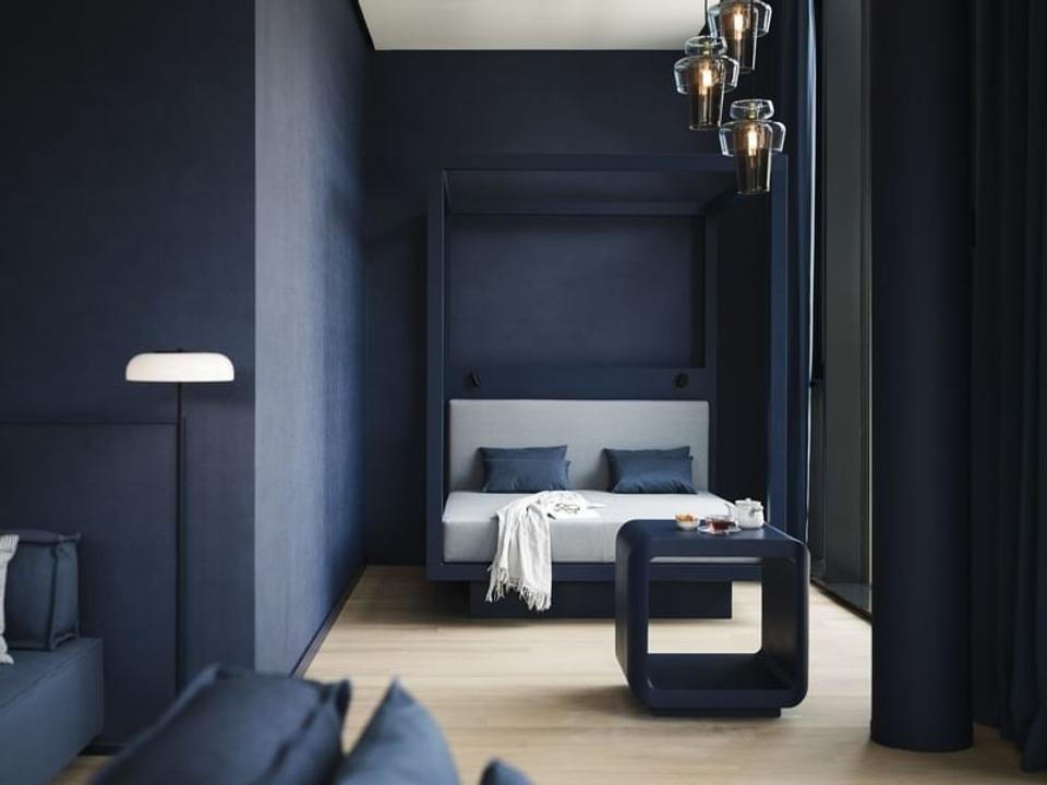 INFO.CZ | Držitel Pritzkerovy ceny, mistr střídmé architektury David ...