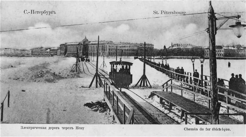 INFO.CZ | Zima jako v Rusku: jak se žije a umírá při −50 °C