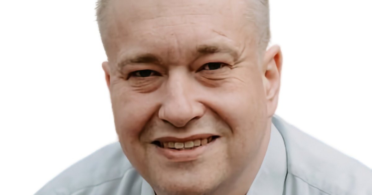 INFO.CZ | Roman Kodet
